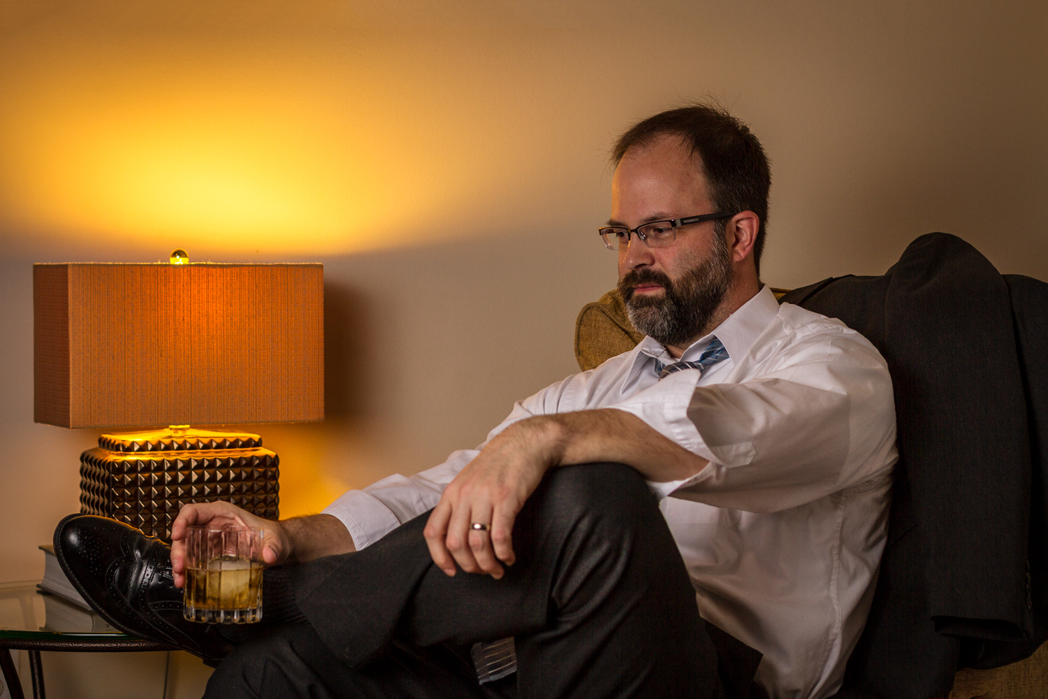 Jason R. Coleman - Jason R. Coleman